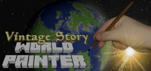 Tutorial - Worldpainter Blog